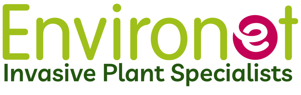 Why Choose Us? | Environet UK