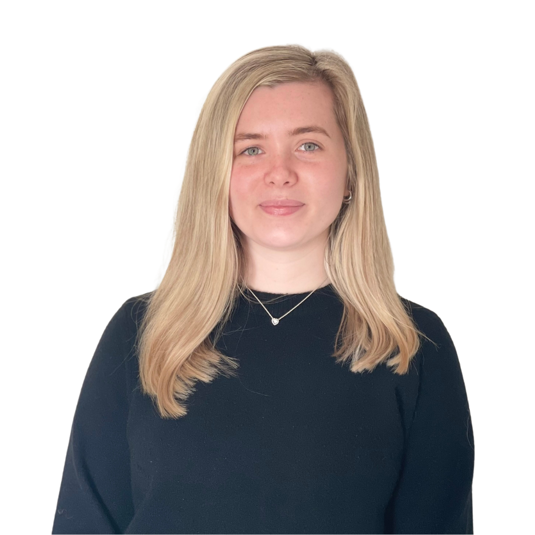 Rebecca Stevens - Environet UK