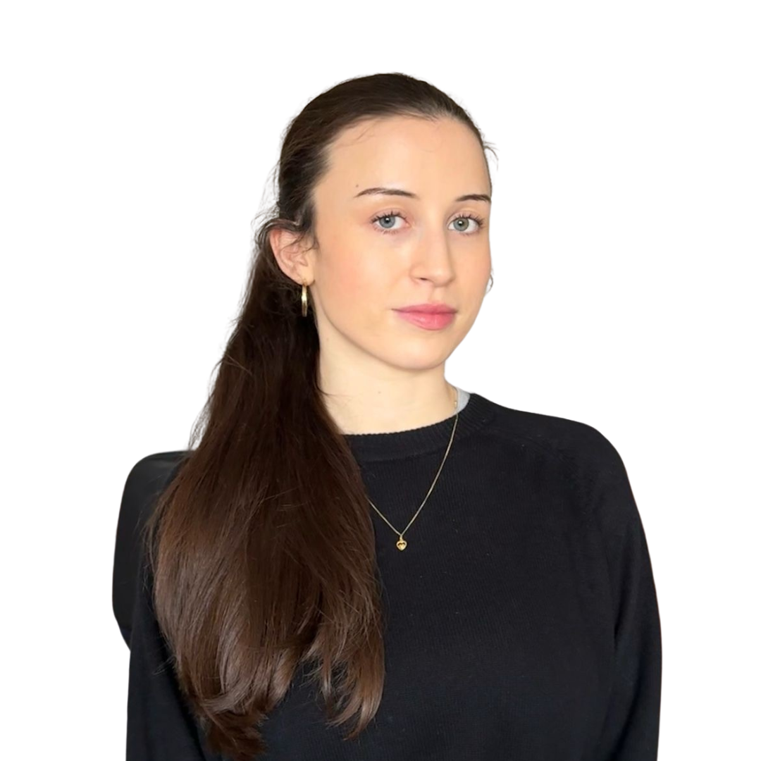 Suzanne Pepall - Environet UK