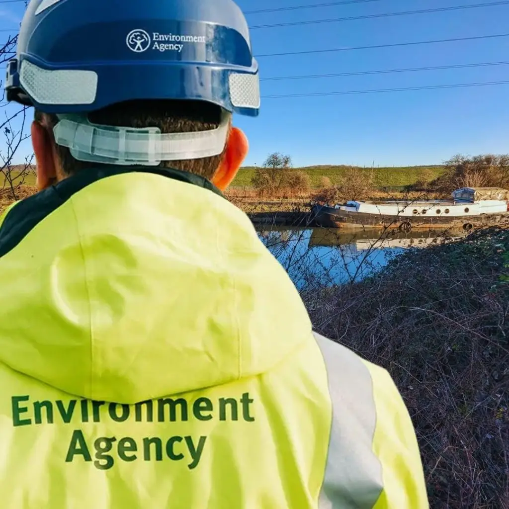 The Infrastructure Act 2015 and Japanese knotweed - Environet UK